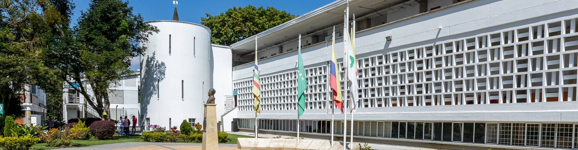 Plan de estudios en Producción Hortícola - Tecnología en Producción ...